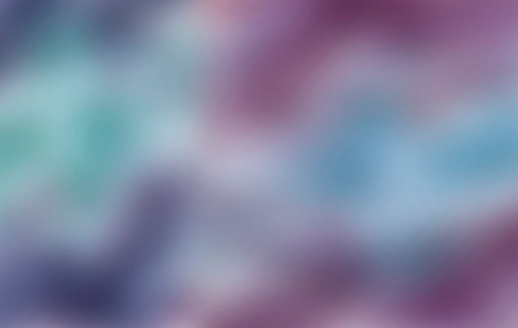 Wall Mural Electric - kith2kin