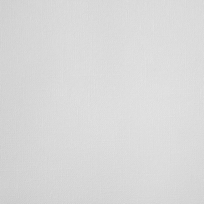 Materials - kith2kin