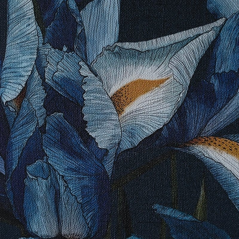 Materials - kith2kin