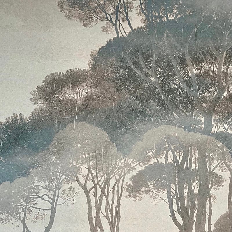 Materials - kith2kin