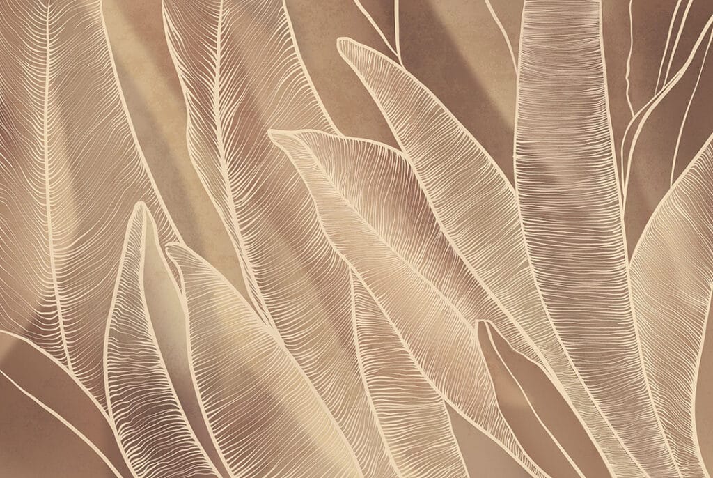 Nature Wallpaper - kith2kin