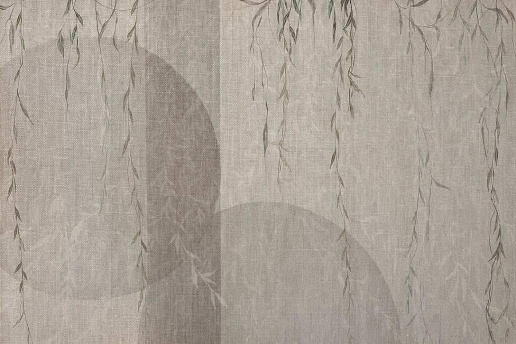 Geometric Wallpaper - kith2kin